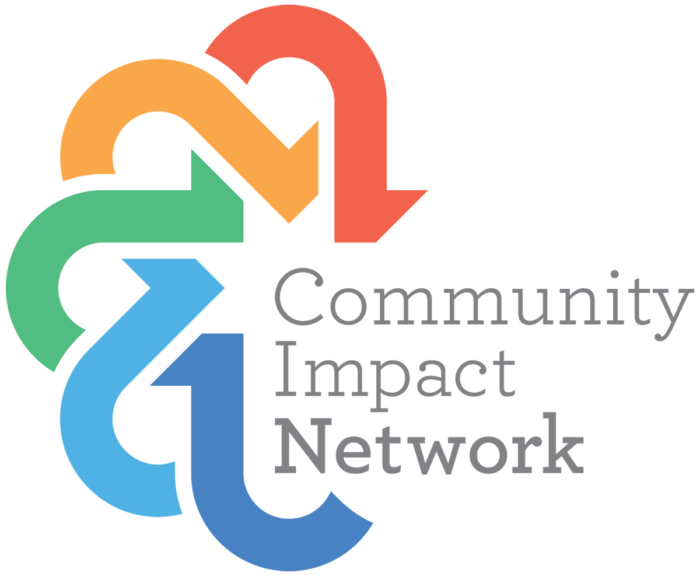 Community Partners - St. Louis Arc